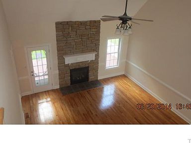 148 Avocet Ln, Clayton, NC 27520 | Zillow