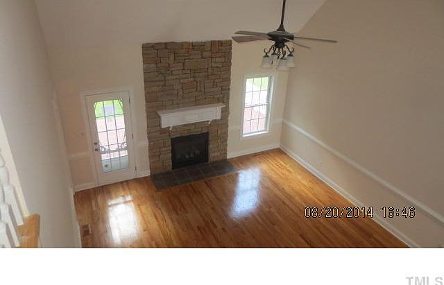 148 Avocet Ln, Clayton, NC 27520 | Zillow