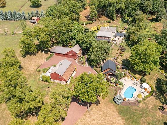 3791 Hunter Rd, Kintnersville, PA 18930 | MLS #752336 | Zillow