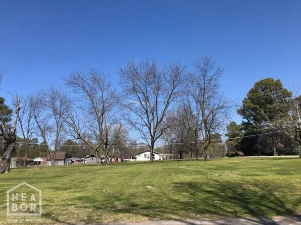 Rector AR Real Estate - Rector AR Homes For Sale | Zillow