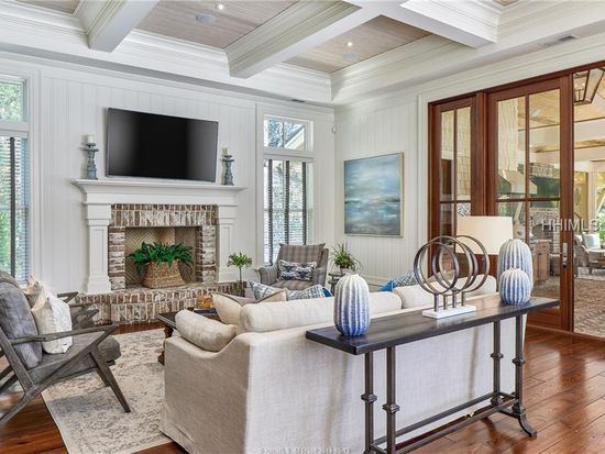 14 Anson Park Rd E, Bluffton, SC 29910 | Zillow