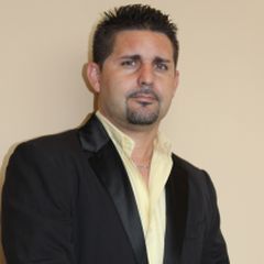 Jose Serrano - Real Estate Agent in Orlando, FL - Reviews | Zillow