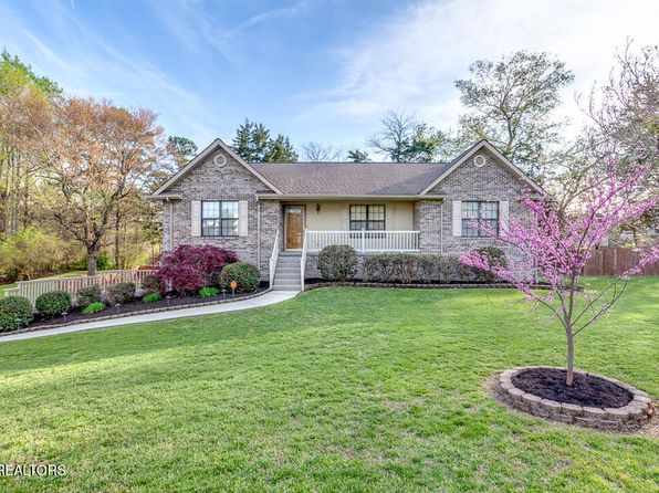 Ranch Style - Knoxville TN Real Estate - 176 Homes For Sale | Zillow