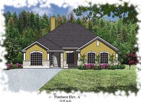 393 Summer Pointe Dr, Buda, TX 78610 | Zillow