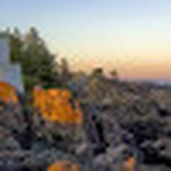 Susan Badra | Zillow