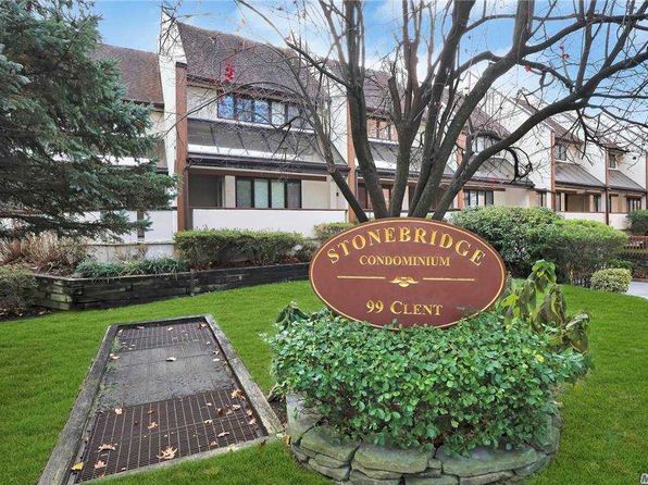 Great Neck Real Estate - Great Neck NY Homes For Sale | Zillow