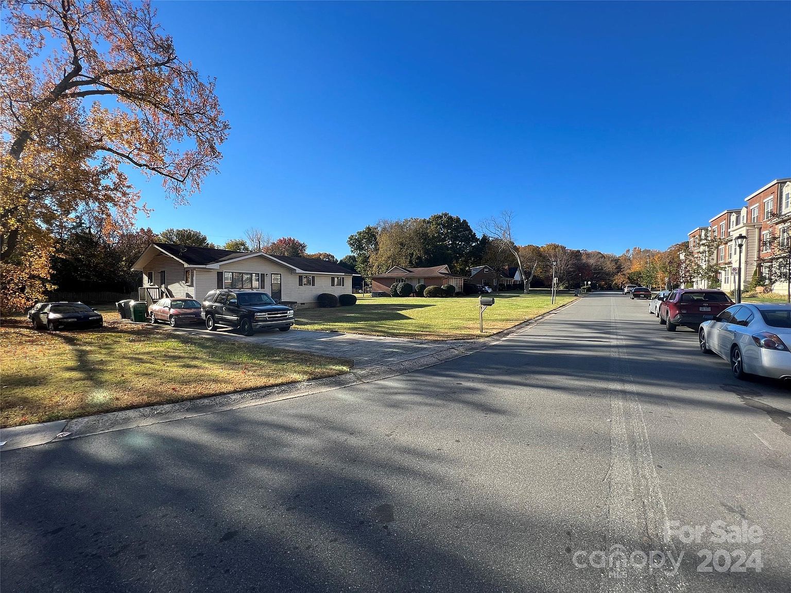 9416 Sandburg Ave, Charlotte, NC 28213 | MLS #4149545 | Zillow