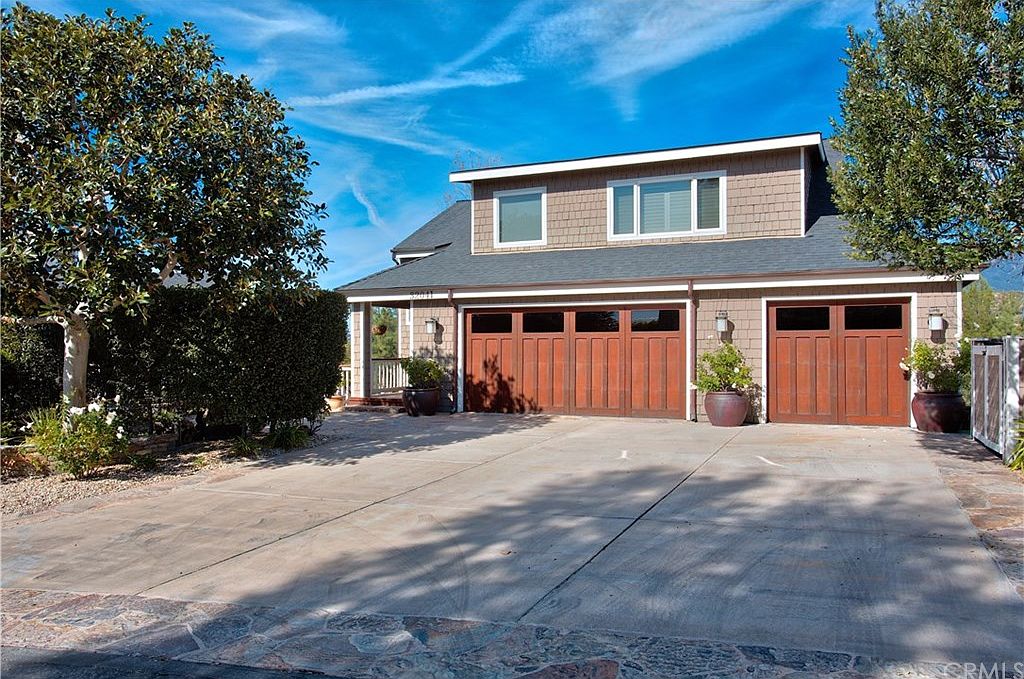 32041 Via Buho, Trabuco Canyon, CA 92679 | Zillow