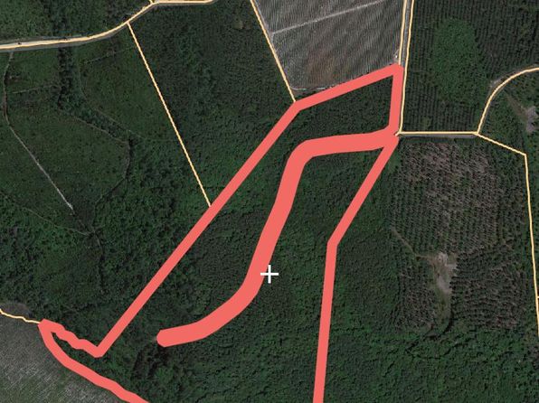 Manor Real Estate - Manor GA Homes For Sale | Zillow