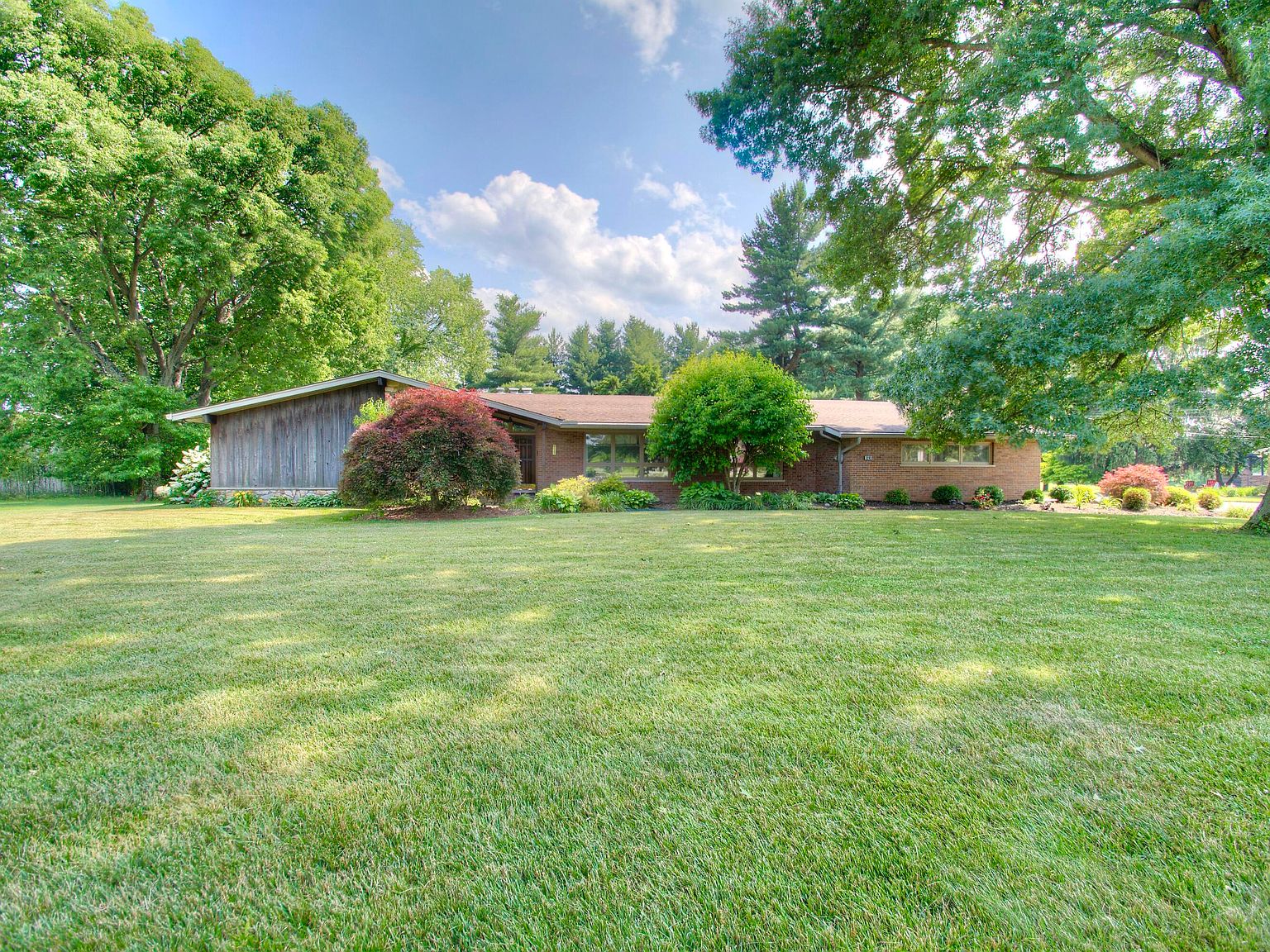3243 Petersburg Rd, Burlington, KY 41005 | MLS #614510 | Zillow