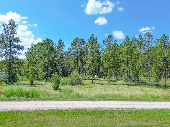 0 Longhorn Valley Dr N, Livingston, TX 77351 | MLS #76132047 | Zillow