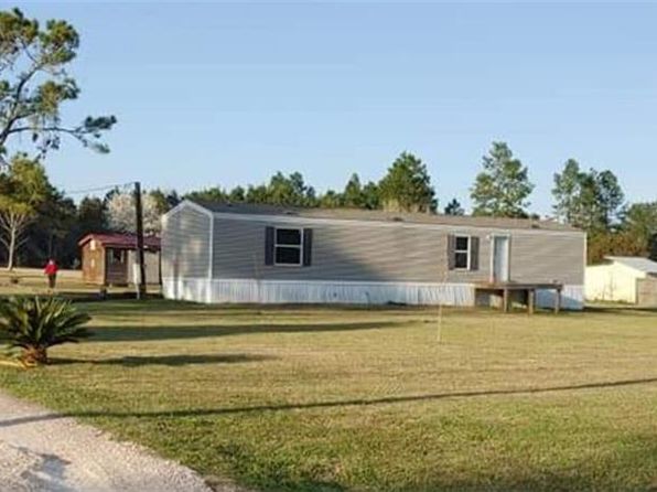 Wilmer Real Estate - Wilmer AL Homes For Sale | Zillow