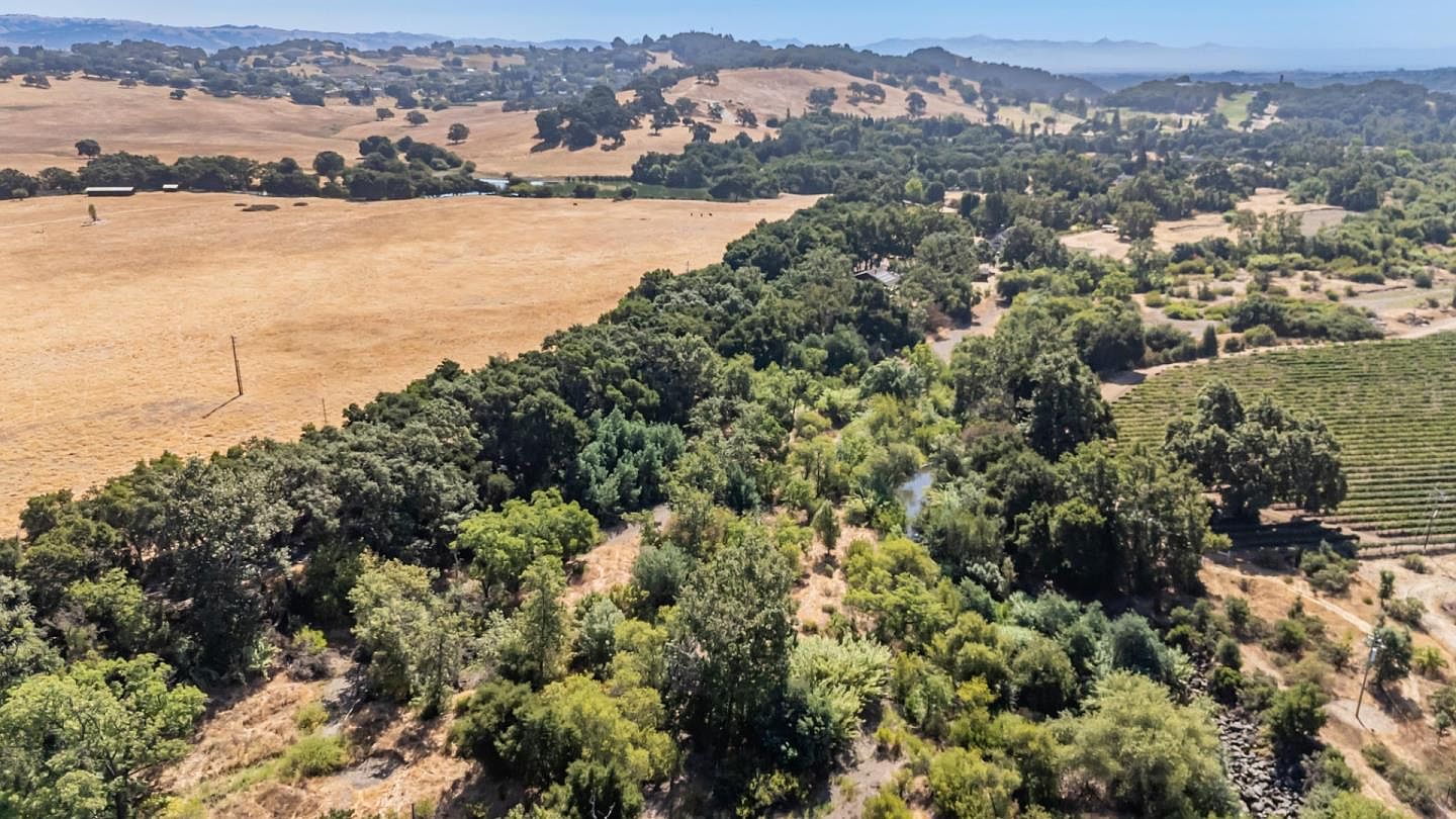 0 Burchell Rd, Gilroy, CA 95020 | Zillow