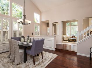 114 Maybeck St, Novato, CA 94949 | Zillow