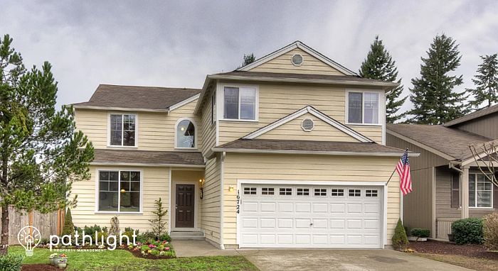 16724 127th Ave E, Puyallup, WA 98374 | Zillow