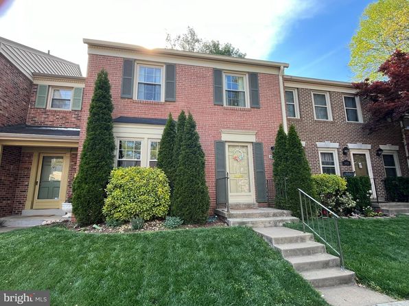 22032 Real Estate - 22032 Homes For Sale | Zillow