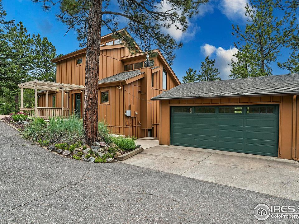 207 Kelly Rd E, Boulder, CO 80302 | MLS #1036711 | Zillow