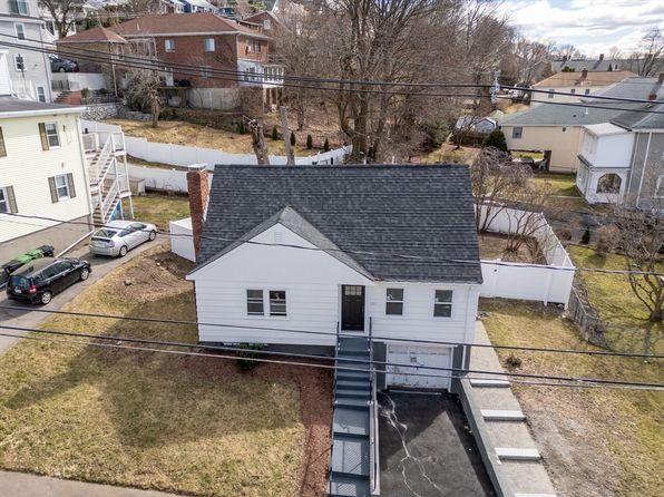 Watertown MA Real Estate - Watertown MA Homes For Sale | Zillow