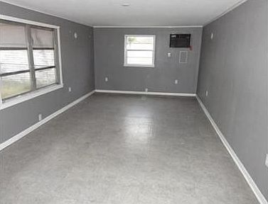 451 Yetta St, Harvey, LA 70058 | Zillow