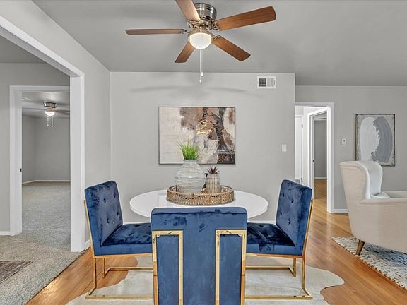 5712 N Roff Ave, Oklahoma City, OK 73112 | MLS #1112266 | Zillow