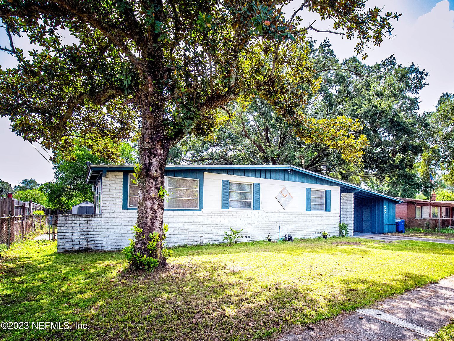 3145 ROGERO RD, Jacksonville, FL 32277 | MLS #1244085 | Zillow