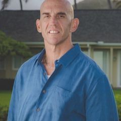 Duane Webster - Real Estate Agent in Honolulu, HI - Reviews | Zillow