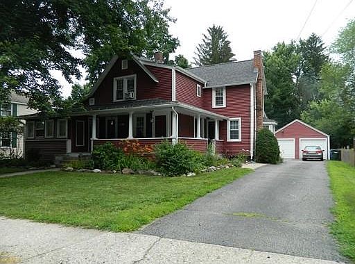 290 Plumtree Rd, Springfield, MA 01118 | Zillow