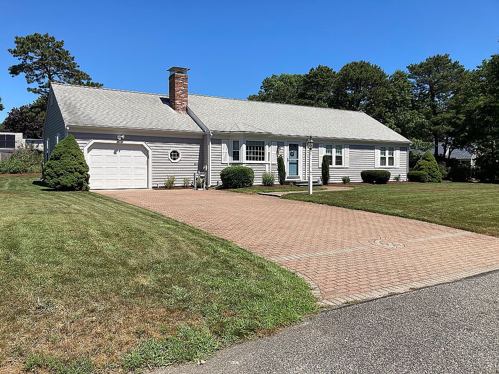 6 Pollock Rip Rd, South Yarmouth, MA 02664 | Zillow