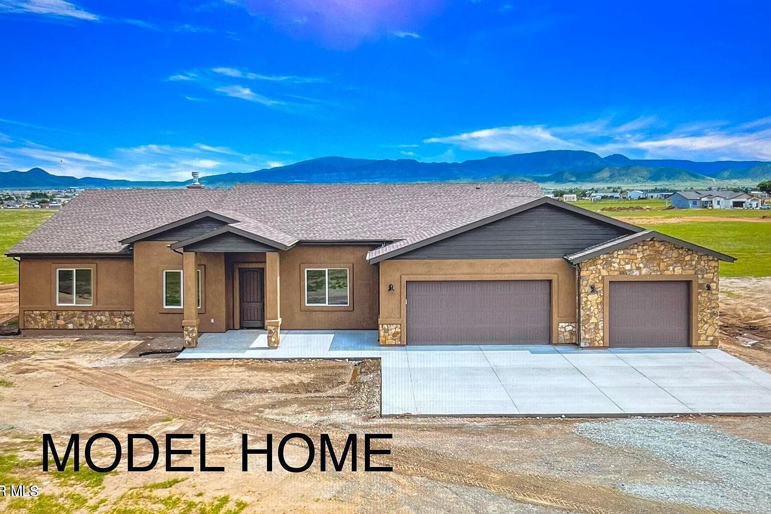 9225 N Copperfield Pkwy, Prescott Valley, AZ 86315 | Zillow