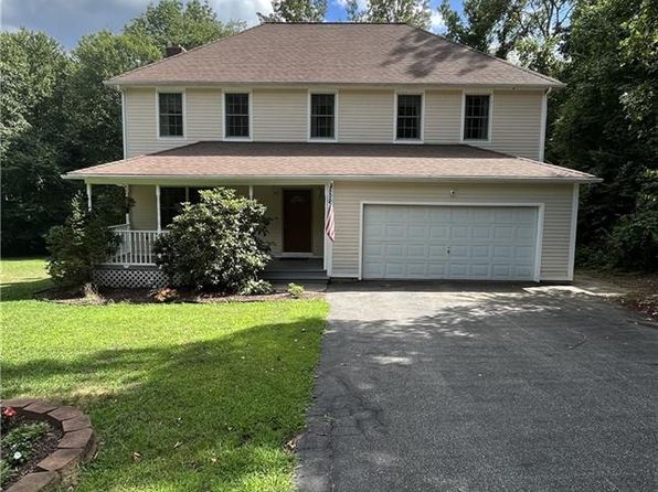 Colchester Real Estate - Colchester CT Homes For Sale | Zillow