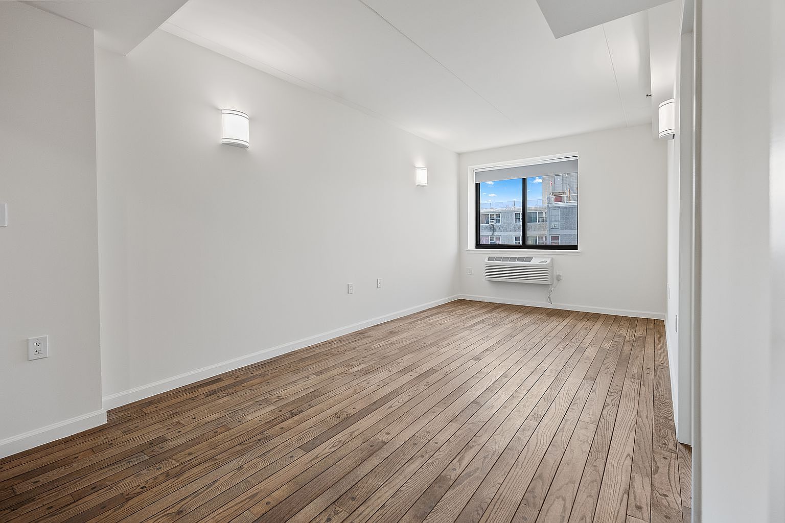 1230 Prospect Ave #7C, Bronx, NY 10459 | Zillow