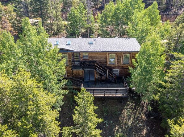 Conifer CO Real Estate - Conifer CO Homes For Sale | Zillow