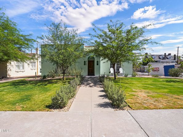 79930 Real Estate - 79930 Homes For Sale | Zillow