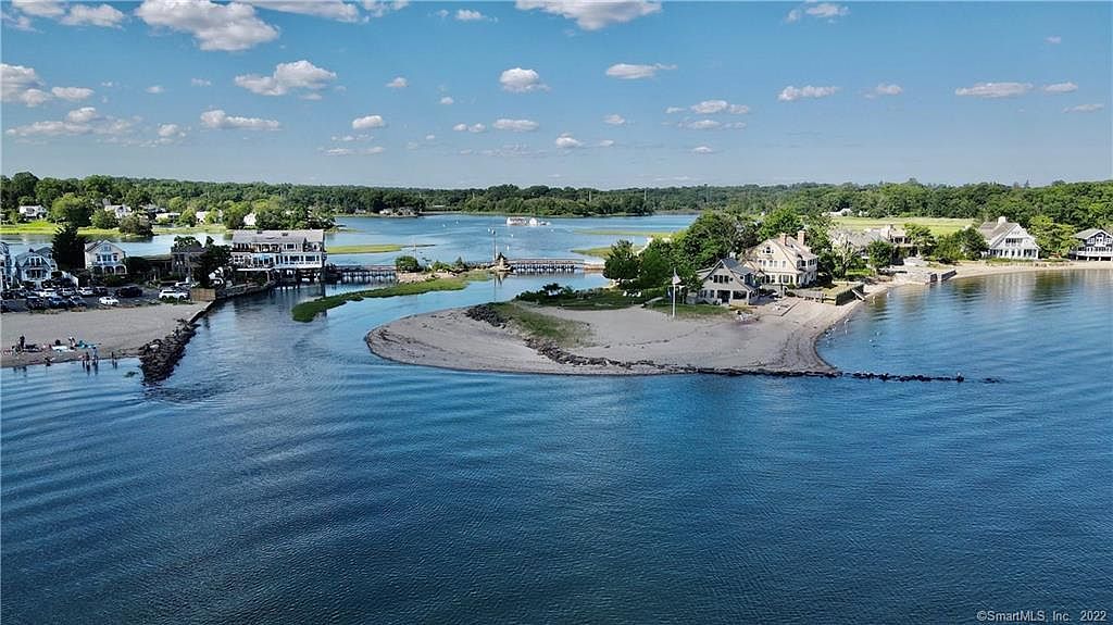 44 Compo Mill Cove, Westport, CT 06880 | Zillow