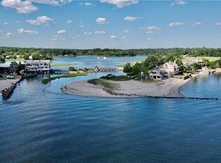46 Compo Mill Cove, Westport, CT 06880 | MLS #24007924 | Zillow