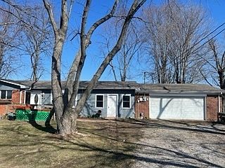 5130 E County Road 300 N, Butlerville, IN 47223 | Zillow
