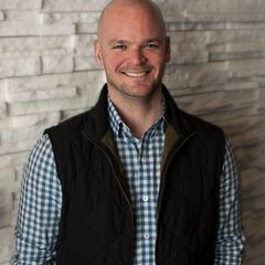 Brendan Farley - Real Estate Agent in Fargo, ND - Reviews | Zillow