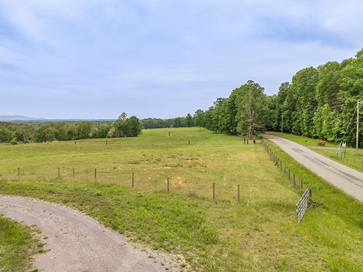 1554 Headens Bridge Rd #0, Bedford, VA 24523 | MLS #907572 | Zillow