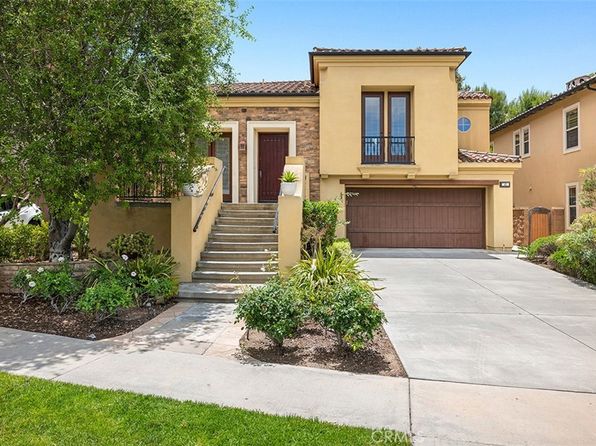 Turtle Ridge Irvine Real Estate - Turtle Ridge Irvine Homes For Sale ...