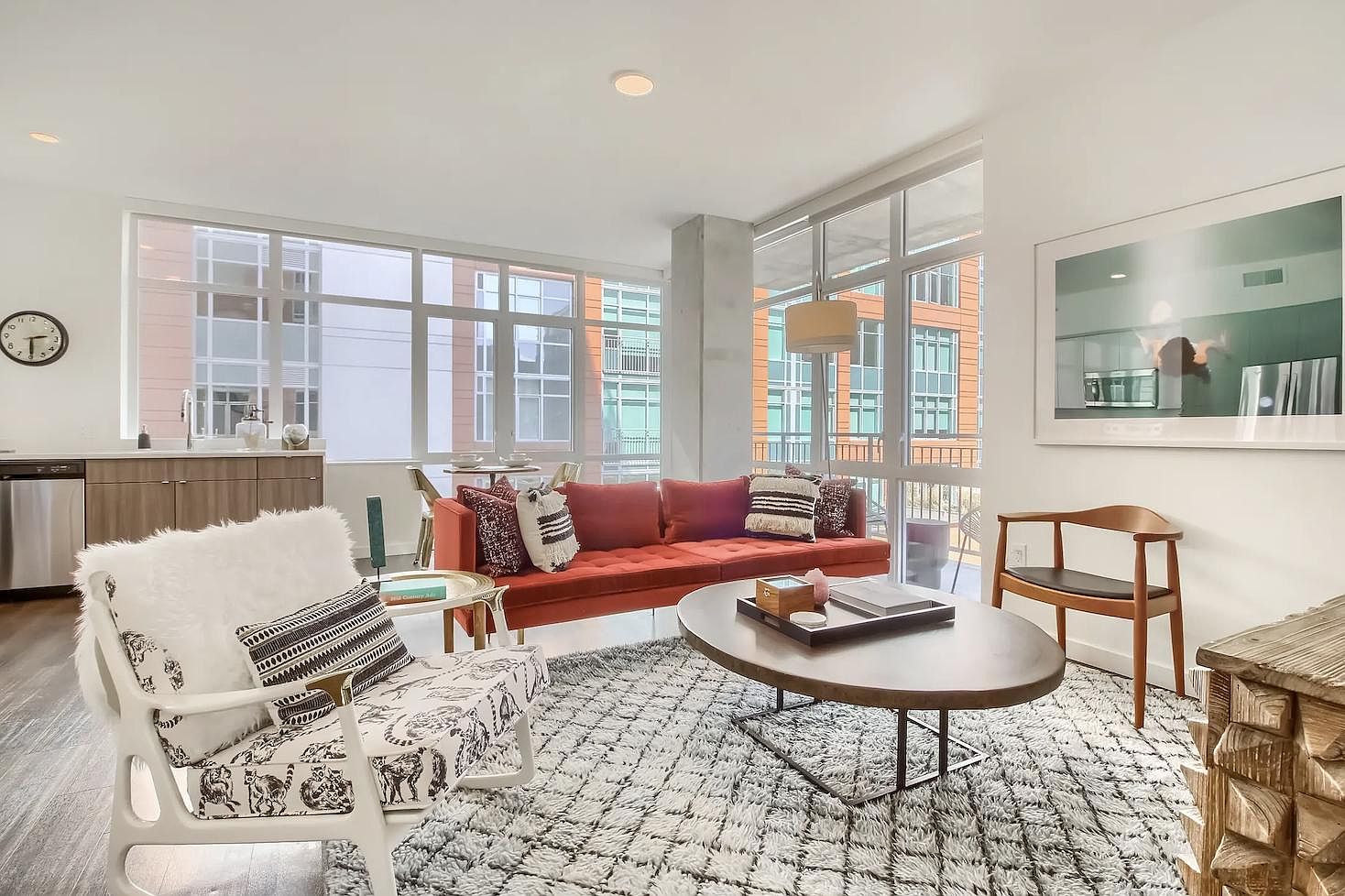 1612 Wazee St, Denver, CO 80202 | Zillow