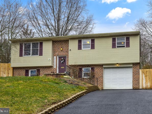 Manheim PA Real Estate - Manheim PA Homes For Sale | Zillow