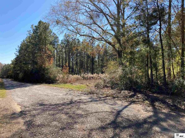 Dodson Real Estate - Dodson LA Homes For Sale | Zillow