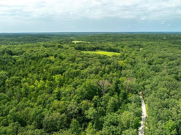 12432 Chilton Hills Dr LOT B, De Soto, MO 63020 | MLS #24049272 | Zillow