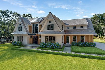 94 Merchants Path, Sagaponack, NY 11962 | Zillow