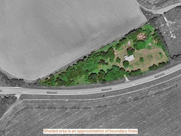 Gholson Real Estate - Gholson TX Homes For Sale | Zillow