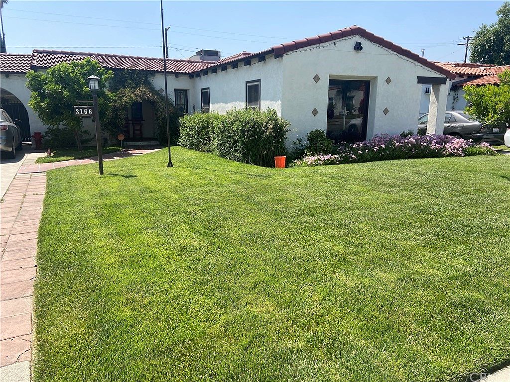 3166 N Stoddard Ave, San Bernardino, CA 92405 | Zillow