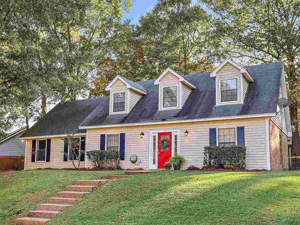 Clinton Real Estate - Clinton MS Homes For Sale | Zillow