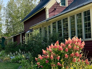 815 Whitcomb Island Rd, Johnson, VT 05656 | Zillow