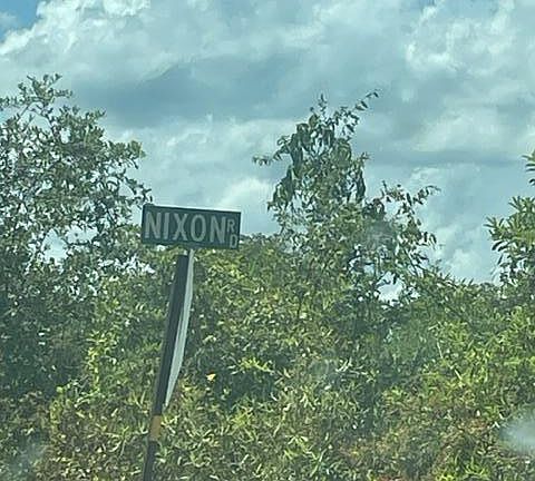 Nixon Rd, Sugartown, LA 70662 | MLS #15-4899 | Zillow