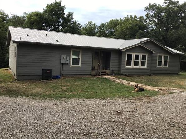 Cameron Real Estate - Cameron MO Homes For Sale | Zillow